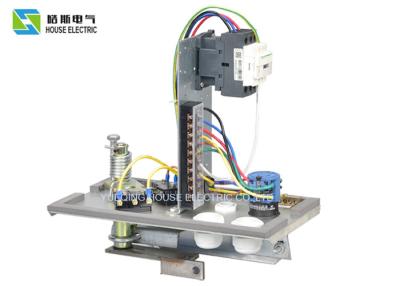 Cina Servizio di lavoro bianco elettrico dell'OEM di temperatura della scatola -20℃~80℃ della torre del perno in vendita