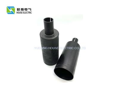 Cina L'alta irrigazione del perno del centro di Flexbility parte il protettore di plastica dell'accoppiatore in vendita