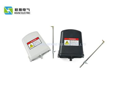 Cina scatola della torre del perno di 110V 220V, gruppo di regolazione concentrare della torre dell'ultimo del perno in vendita