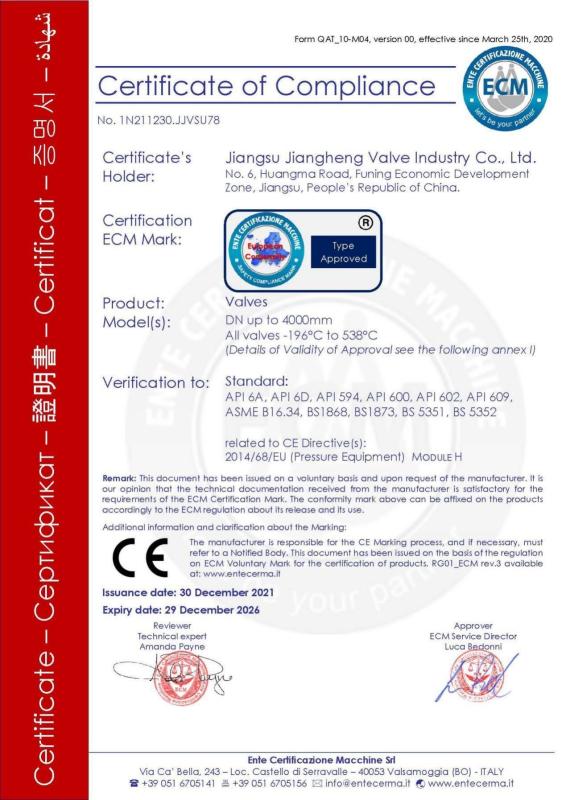 - TOBO STEEL GROUP CHINA