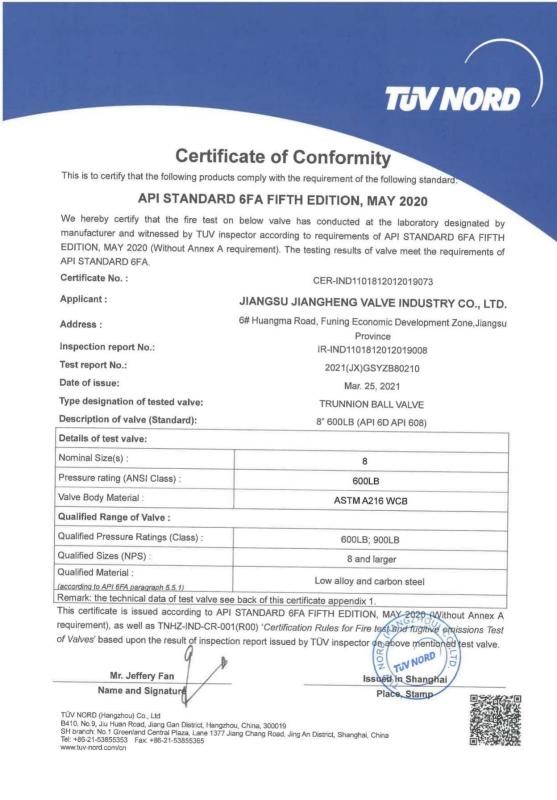 - TOBO STEEL GROUP CHINA