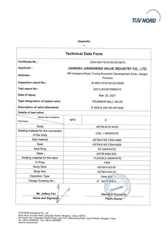 - TOBO STEEL GROUP CHINA