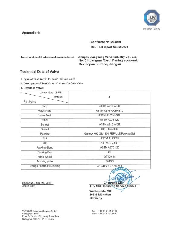 - TOBO STEEL GROUP CHINA