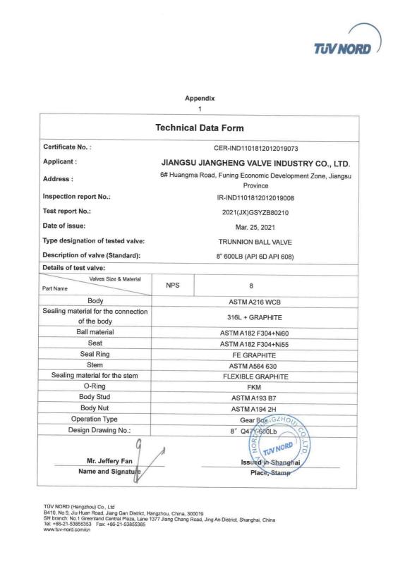 - TOBO STEEL GROUP CHINA