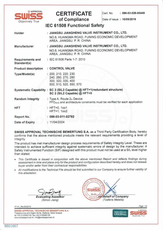 - TOBO STEEL GROUP CHINA