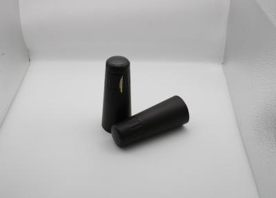 Κίνα Free Sample Customized PVC Heat Shrink Cap PVC Wine Champagne Bottle Shrink Capsule προς πώληση