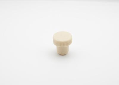 중국 Custom Wood Glass Metal Aluminum Cap Cork Spirit Liquor Vodka Brandy Wine Bottle Cap Cork Round Square Glass Bottle 판매용