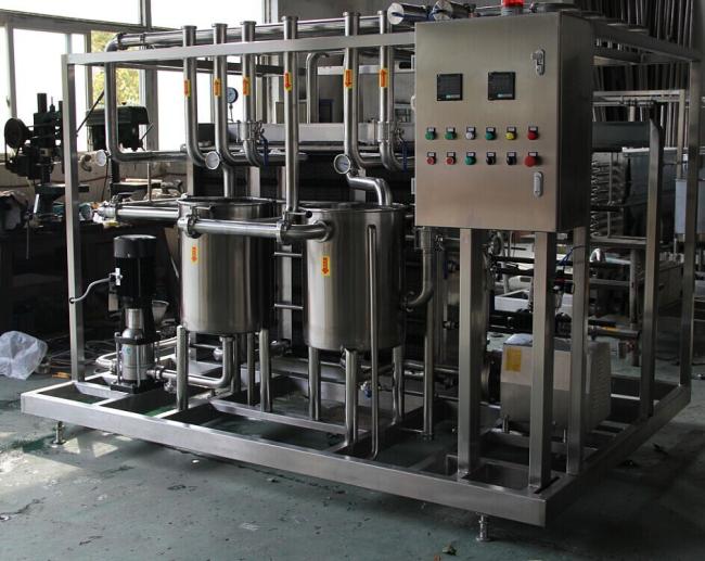 자동 장전식 판 살균제