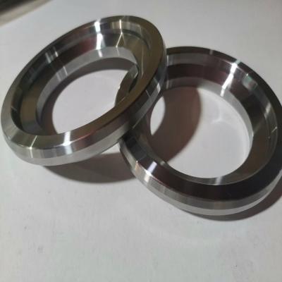 Κίνα VX υψηλά Ο δαχτυλίδια SS316 600LB προς πώληση