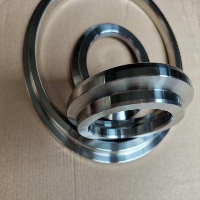 Κίνα VX υψηλά Ο δαχτυλίδια SS316 600LB προς πώληση