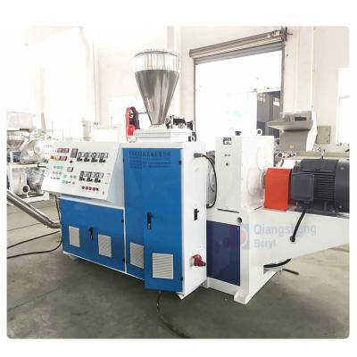 Cina Cina 2019 popular build maquina peletizadora de alfalfa in vendita