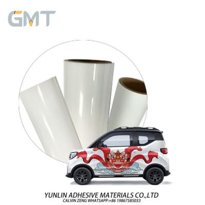 Cina Veicolo del GMT Wuling che rimuove il drago 1105 del fumetto dell'involucro MPI del vinile in vendita