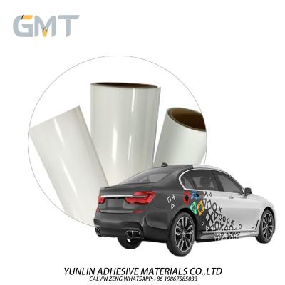 Cina Digital smontabile che stampa il vinile cambiante dell'automobile di colore smontabile di Digital in vendita