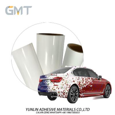 Cina Il materiale automobilistico dell'involucro di carnevale, 6-12 mesi raffredda gli involucri del veicolo in vendita