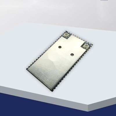 Китай Модуль маршрутизатора IEEE 802.11b WIFI продается
