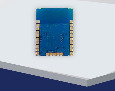 Китай Беспроводной модуль Bluetooth низкой мощности 1.7V 2.360GHz ультра для бытовых техник продается