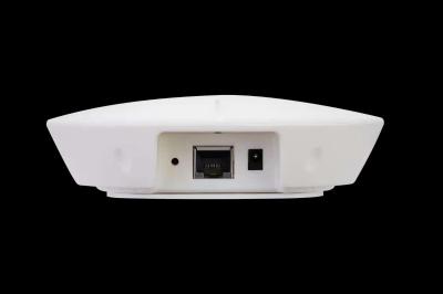 Китай Крытое ворот DC24V Bluetooth WIFI, ворот IEEE 802.11b Bluetooth 5 продается