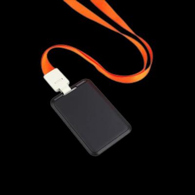 Китай FCC удостоверения личности маяка сигнала тревоги BLE близости 100M Bluetooth одобрил продается