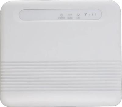 Cina La CBE senza fili dell'interno ITBM06G di Bluetooth LTE 4G ha incluso il rilascio 10 Cat6/7 di Wi-Fi il AP 3GPP in vendita