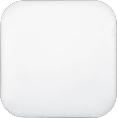 Cina La CBE senza fili ITBM06H di guadagno alto- all'aperto LTE 4G di Bluetooth ha incluso il rilascio 10 Cat6/7 di Wi-Fi il AP 3GPP in vendita