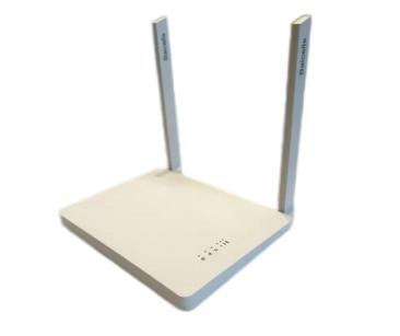 Cina Router senza fili dell'interno ITBM3011 di PoE della ROTTURA di Wifi in vendita