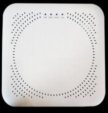 Cina Stazione base dell'interno 5G del router di RTX430A 4G LTE piccola in vendita
