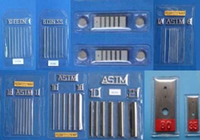 China Radiography: Accessories for sale
