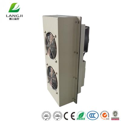 Cina Mini Thermoelectric Air Conditioner, sistema di condizionamento d'aria termoelettrico in vendita