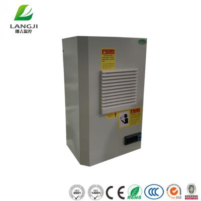 Cina Condizionatore d'aria elettrico portatile del Governo di controllo in vendita