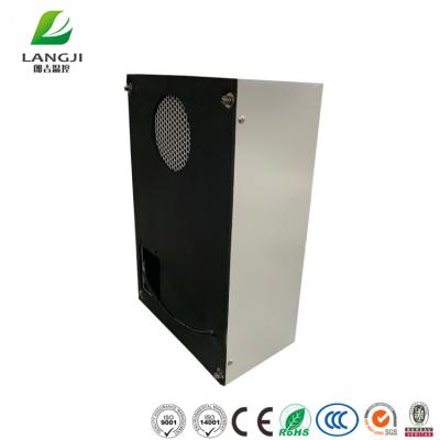 Cina Condizionatore d'aria della macchina di CNC di corrente alternata RAL7035 mini in vendita