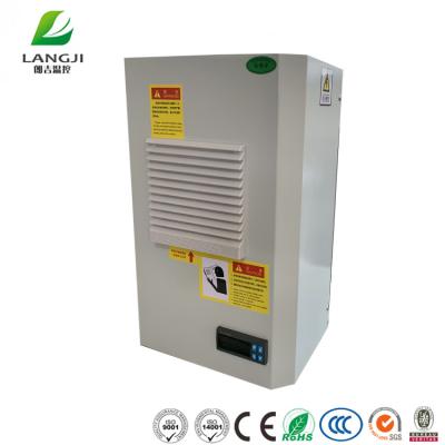 Cina CA condizionatore d'aria elettrico di recinzione di CNC di 500 watt in vendita