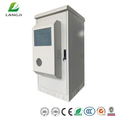 Cina Baia del NEMA di clima singola di recinzioni all'aperto controllate delle Telecomunicazioni in vendita