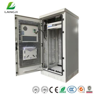 Cina L'aria all'aperto dell'interno ha condizionato il Governo elettrico in vendita