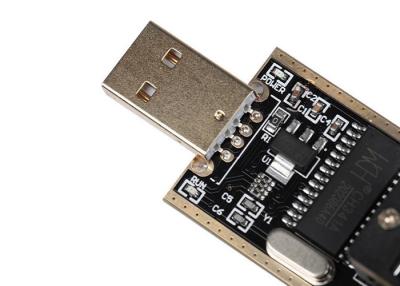 Cina La STC infiamma 24 programmatori Sensor Module di 25 EEPROM BIOS USB per Arduino in vendita