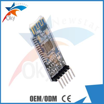 China Transceiver-Modul Bluetooth4.0 BLE für Arduino-Spannung 5V zu verkaufen