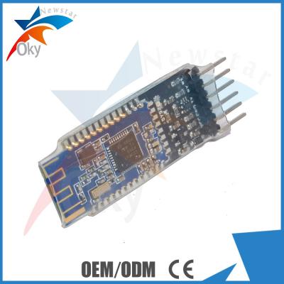 China Transceiver-Modul Bluetooth4.0 BLE für Arduino-Spannung 5V zu verkaufen