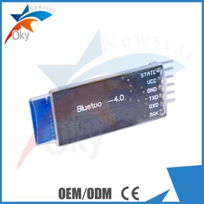 China Transceiver-Modul Bluetooth4.0 BLE für Arduino-Spannung 5V zu verkaufen