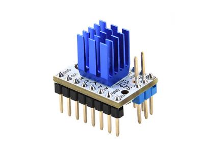 中国 Arduino 3Dプリンター付属品のためのTMC2209センサー モジュール 販売のため