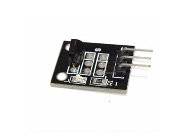 Cina Modulo termico del sensore di temperatura DS18B20 della fiamma infrarossa di Digital in vendita