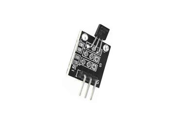 中国 LM35 LM35DZの温度検出器モジュールのデジタル温度検出器モジュール 販売のため
