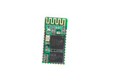 中国 Dht22アダプタ ボードAM2302モジュールが付いている単一バス デジタル温度および湿気センサー 販売のため