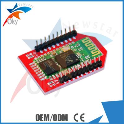 Cina HC - modulo senza fili del bluetooth di arduino di 05 rf, moduli di arduino dell'ape V2.0 in vendita