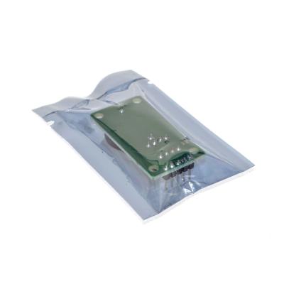 China Echtzeituhr-Modul RTC DS1302 für Arduino/Modul Arduino Wifi zu verkaufen