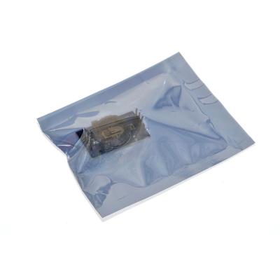 China Sensoren RTC DS1302 für Echtzeituhrmodul CR1220 Batteriehalterung Arduino zu verkaufen