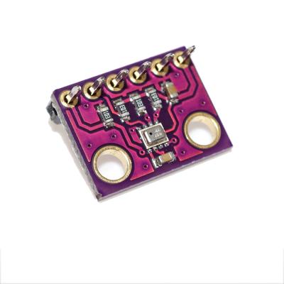 China Sensoren GY BMP280 3,3 für hohe Präzisions-Atmosphärendruck-Sensor-Modul Arduino zu verkaufen