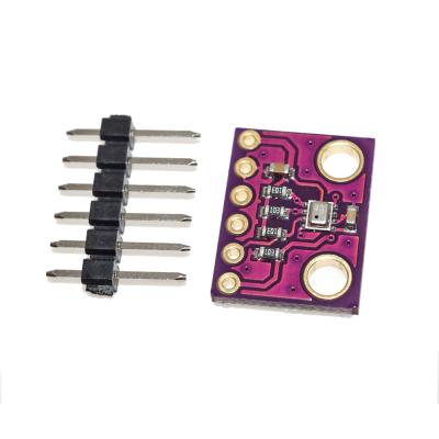China Sensoren GY BMP280 3,3 für hohe Präzisions-Atmosphärendruck-Sensor-Modul Arduino zu verkaufen