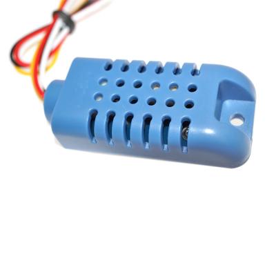 Cina Sonda resistente del modulo del sensore di umidità di temperatura di AMT1001 4.75V-5.25V in vendita