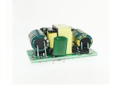 中国 3.5W Arduinoセンサー モジュールAC - 5V木びき台のコンバーターの軽減する変圧器へのDc 220V 販売のため