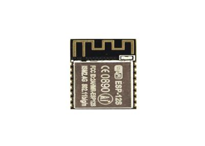 China O módulo de série do sensor de ESP8266 Arduino apoia a diversidade OKY3368-4 da antena à venda