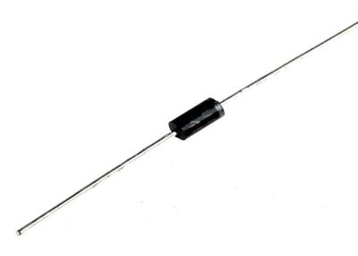 Cina tensione inversa massima corrente OKY0278 dei diodi di raddrizzatore 1A 1N4001 50V in vendita